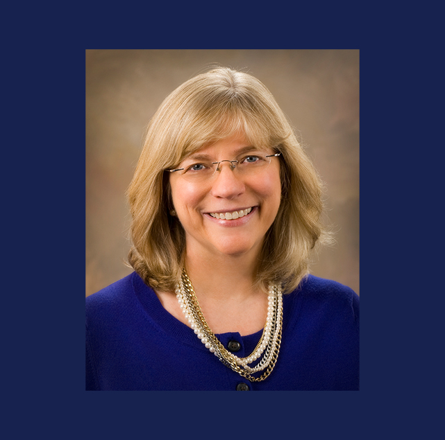 The Bucks County Psychotherapy Group | Just another WordPress site